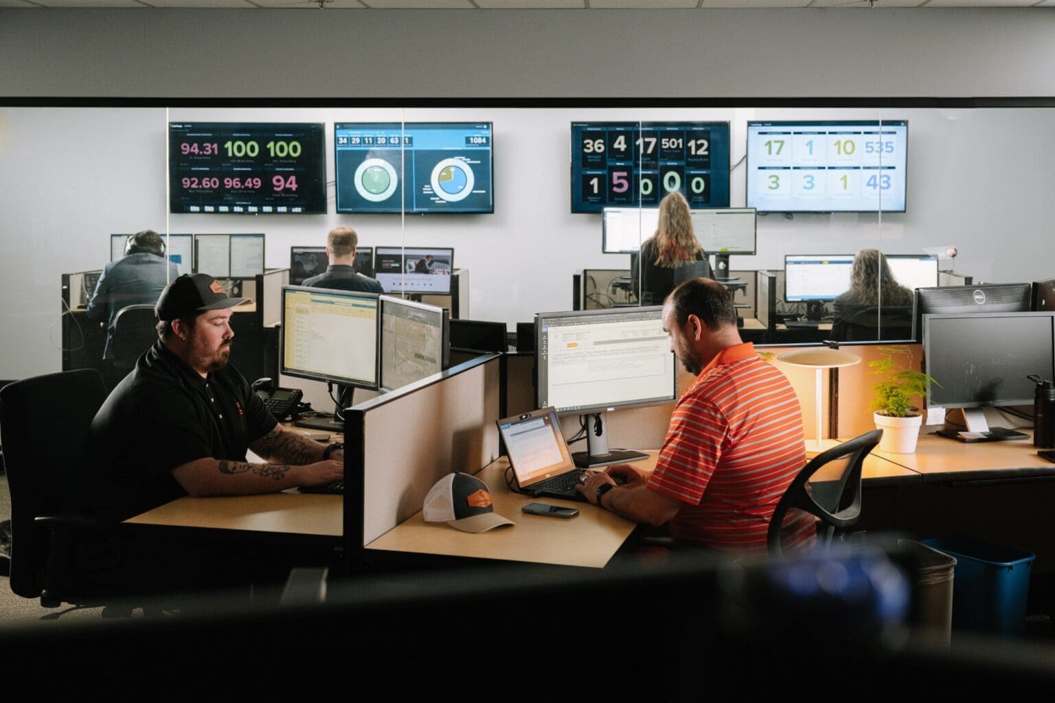 Writing Effective Microsoft Copilot Prompts: Dos and Don'ts