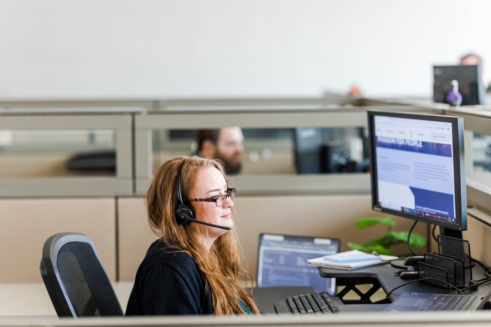 Boost Your Productivity With 5 Essential Office 365 Features