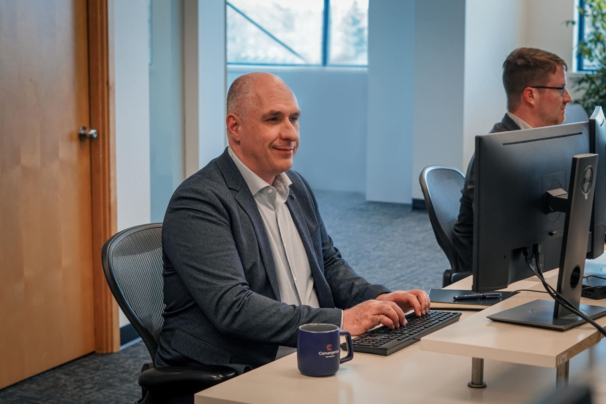 Microsoft Copilot FAQs: What You Need to Know - Convergence Networks