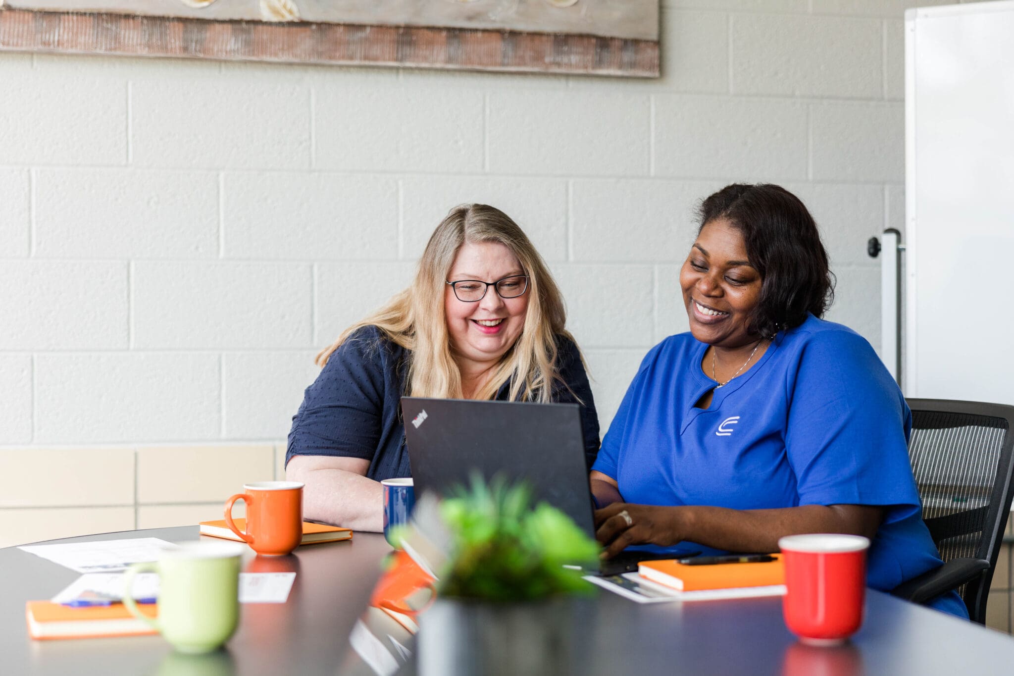 10 Essential Holiday Cybersecurity Tips to Stay Safe Online